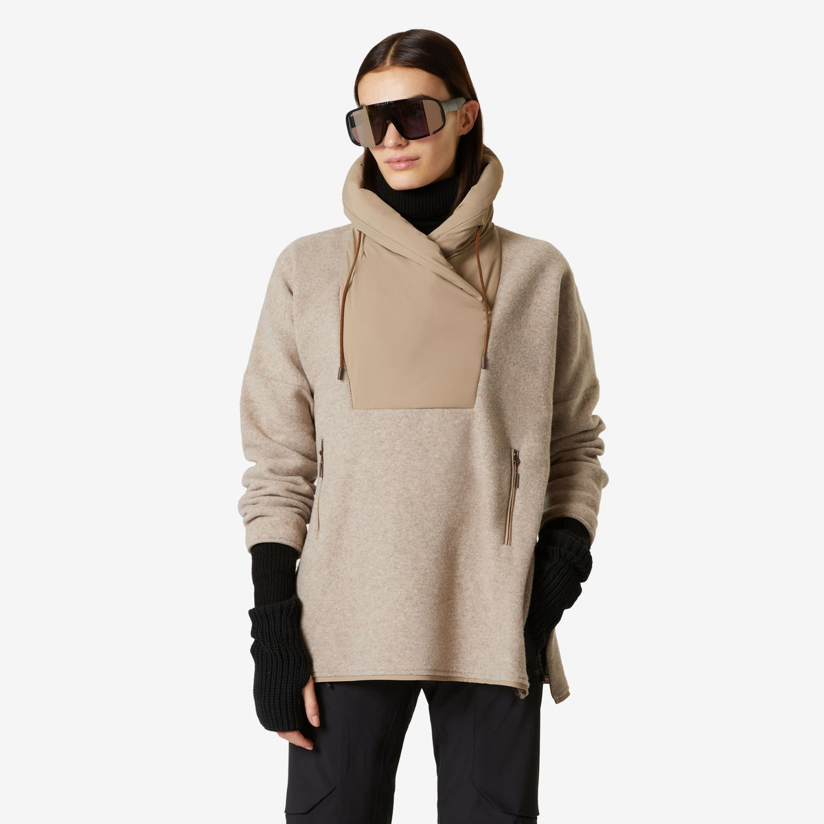 Look Après Ski 04 Donna Women | SEASE