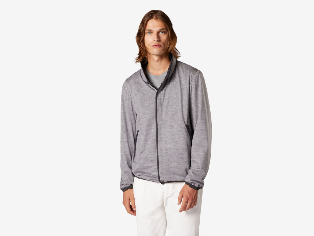 Men's Elegant Clothing - Elegance Meets Performance | SEASE