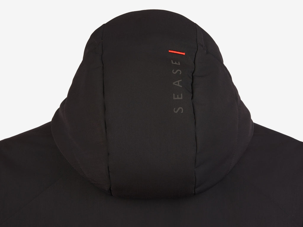 Men's Ski Wear And Technical Gear | SEASE