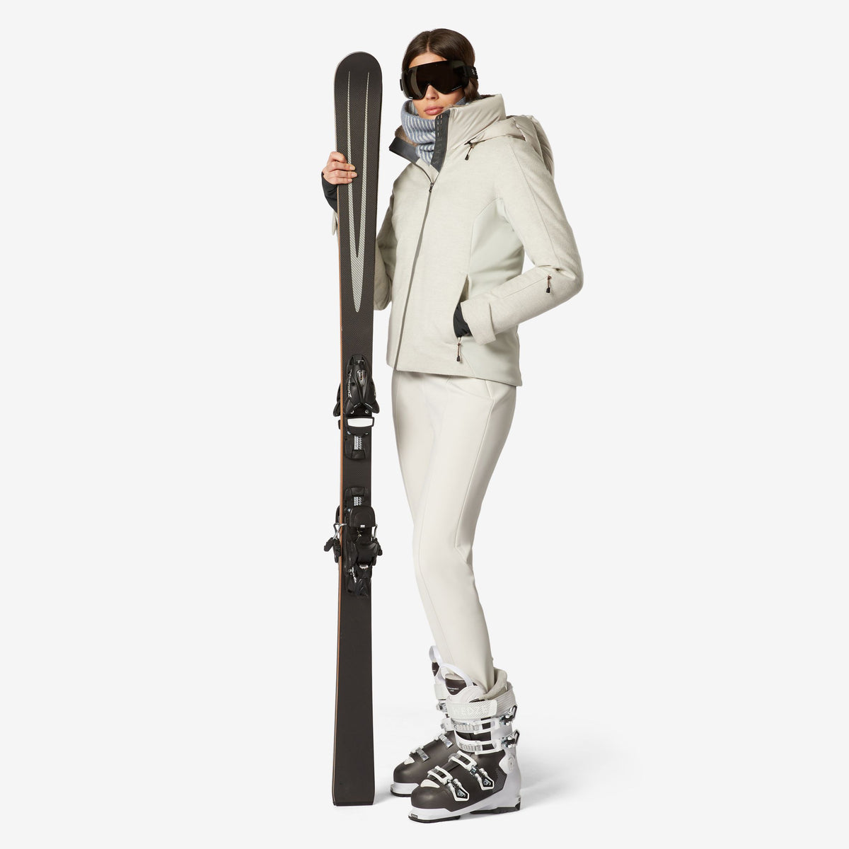 Look Ski 05 Women | SEASE