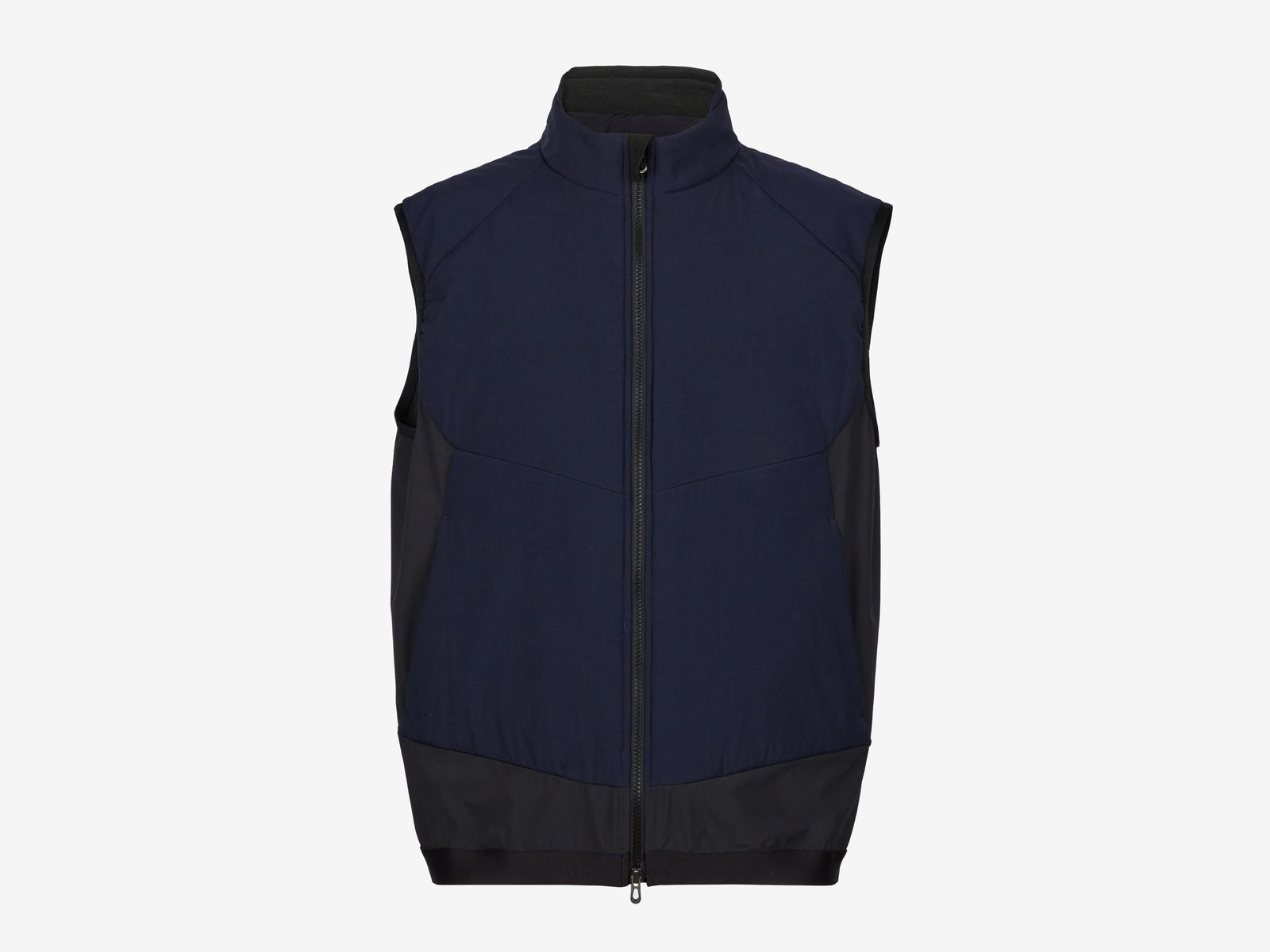 Men's Elegant Clothing - Elegance Meets Performance | SEASE