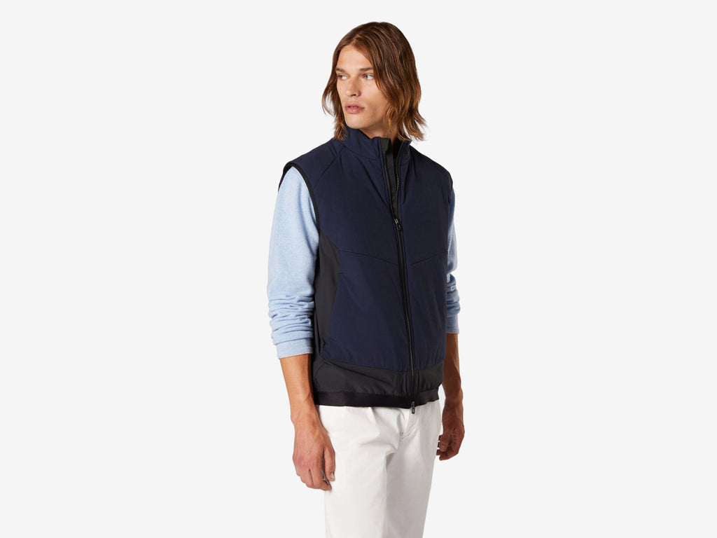 Men's Elegant Clothing - Elegance Meets Performance | SEASE