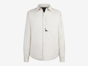 Men's Elegant Clothing - Elegance Meets Performance - SEASE