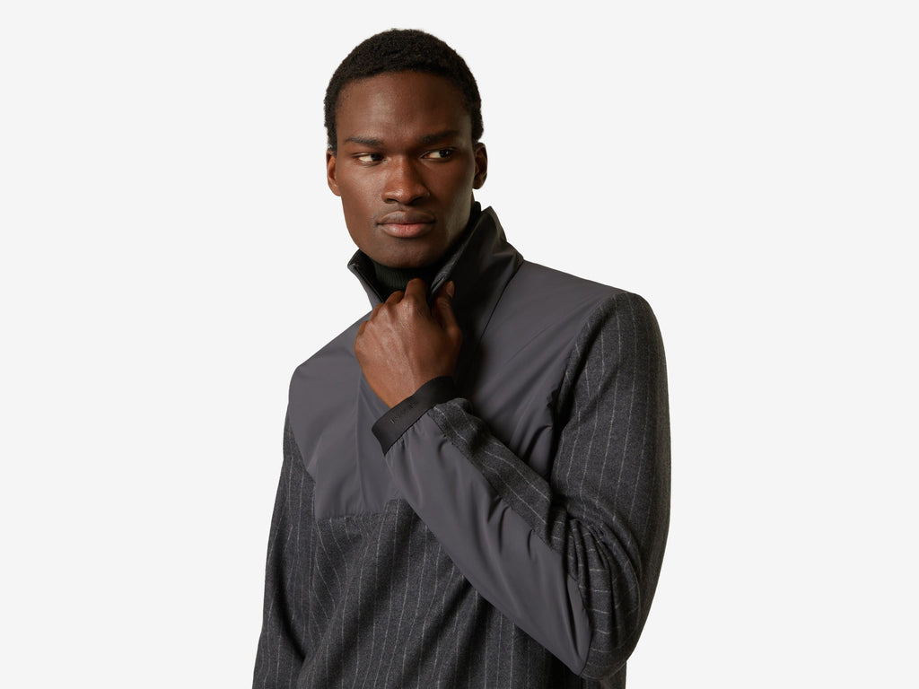 Men's Elegant Clothing - Elegance Meets Performance - SEASE